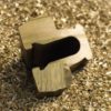 Custom Brass Profiles- Filto Profiles