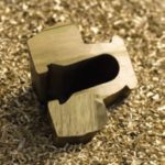 Custom Brass Profiles- Filto Profiles