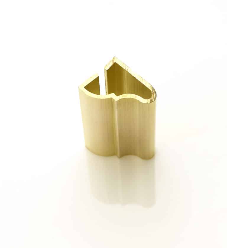 Home - Filto Profiles