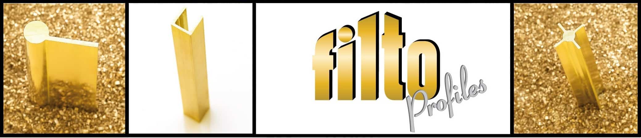 Defer Plot And Inhabit Dealer Choice · Canada Enjoy the Game - Filto ...