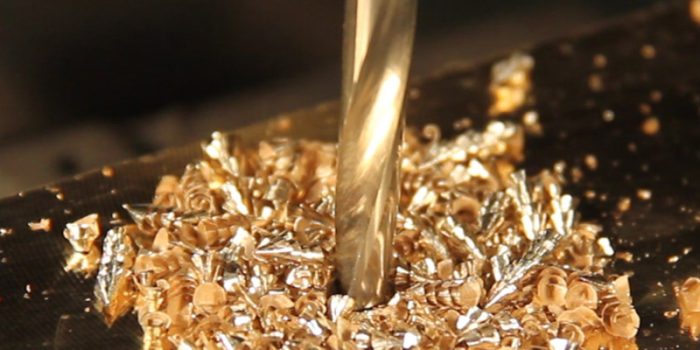 Trabajos especiales – Filto Profiles